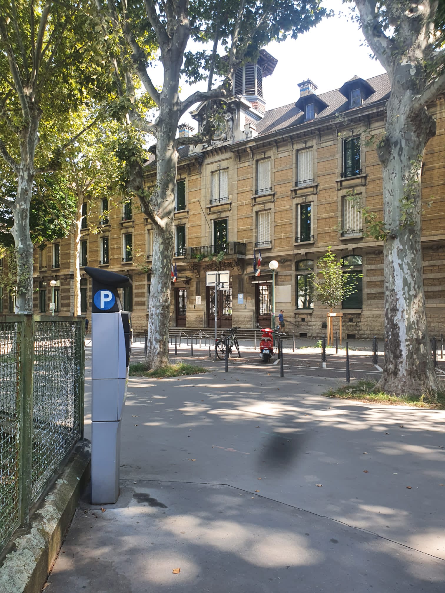 Un nouveau bachelor en sciences et sociétés réunit l’Ecole normale ...