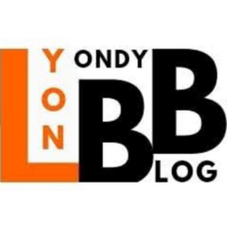 Lyon Bondy Blog : Une formation tout terrain - Lyon Bondy Blog