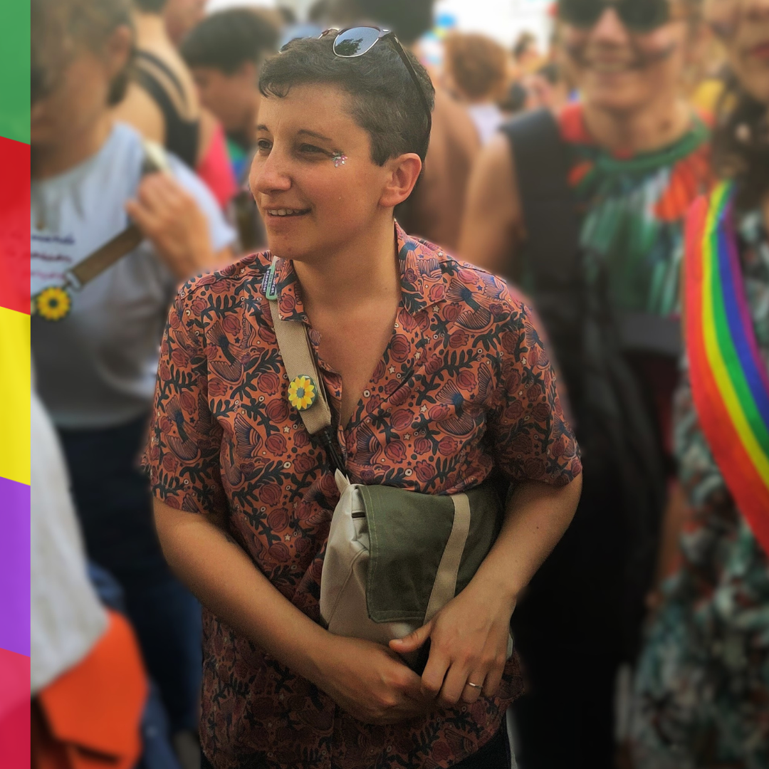 Margot Savin:" La gauche doit prendre ses responsabilités" - Lyon Bondy ...