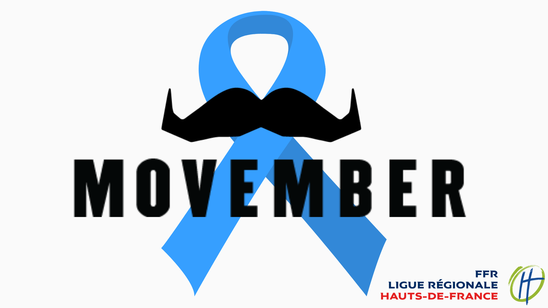 Le movember, qu’est que c’est ? - Lyon Bondy Blog